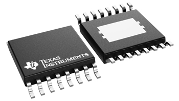 CAD/EDA schematic symbol models, footprint models, layout models