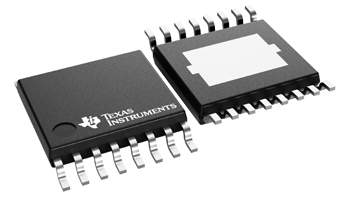 CAD/EDA schematic symbol models, footprint models, layout models