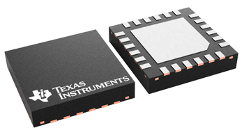 CAD/EDA schematic symbol models, footprint models, layout models